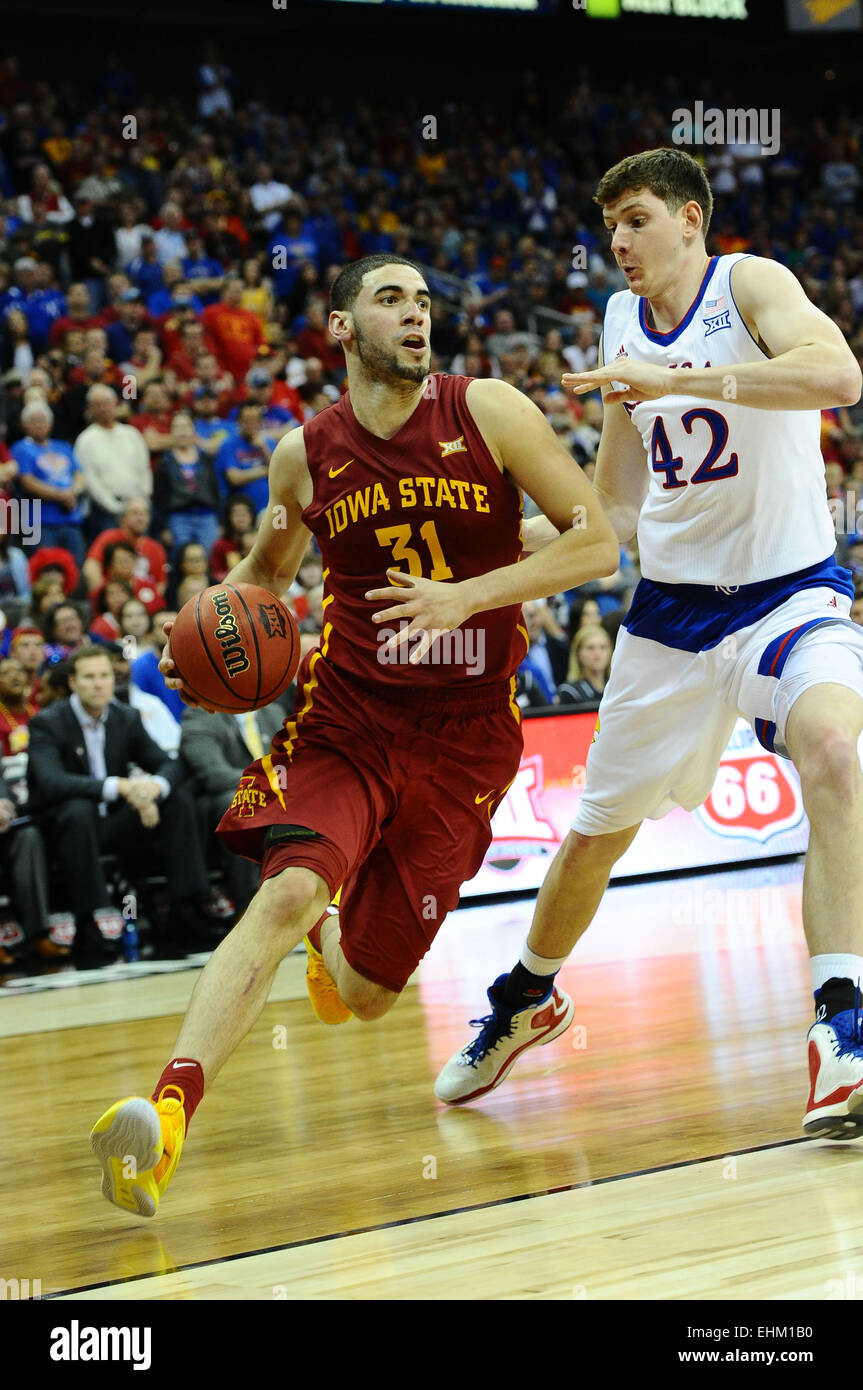 Hunter mickelson hi-res stock photography and images - Alamy