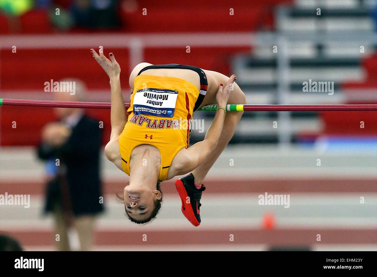 Amber richey hi-res stock photography and images - Alamy