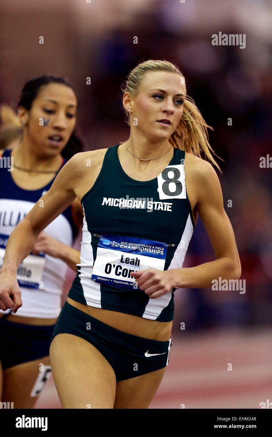 Leah miller hi-res stock photography and images - Alamy