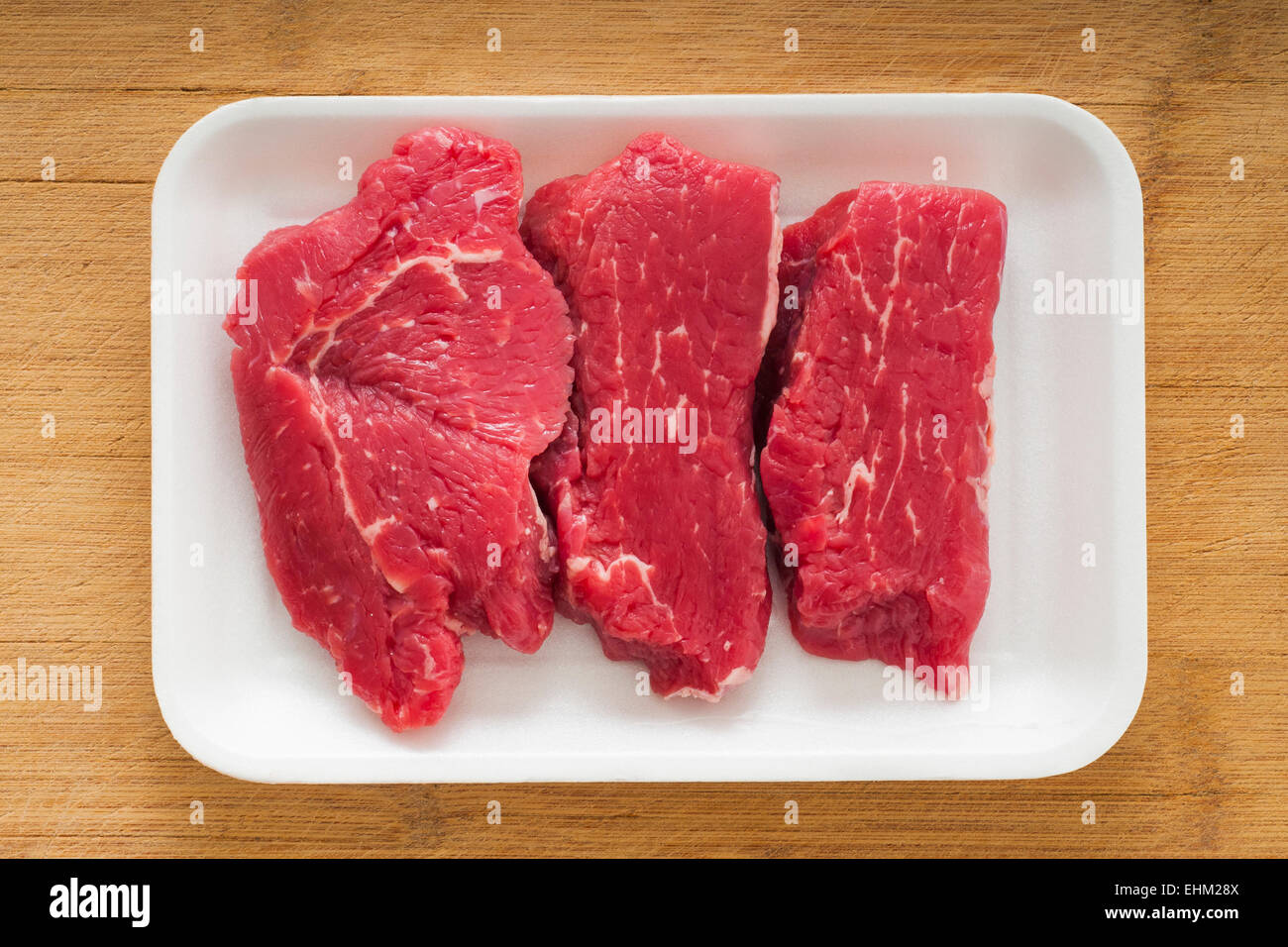 Lean cuisine package hi-res stock photography and images - Alamy