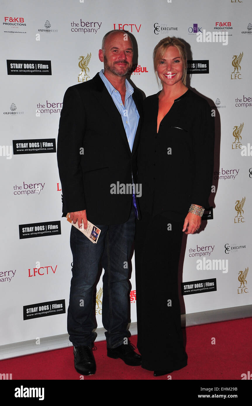 Mark womack 2014 hi-res stock photography and images - Alamy