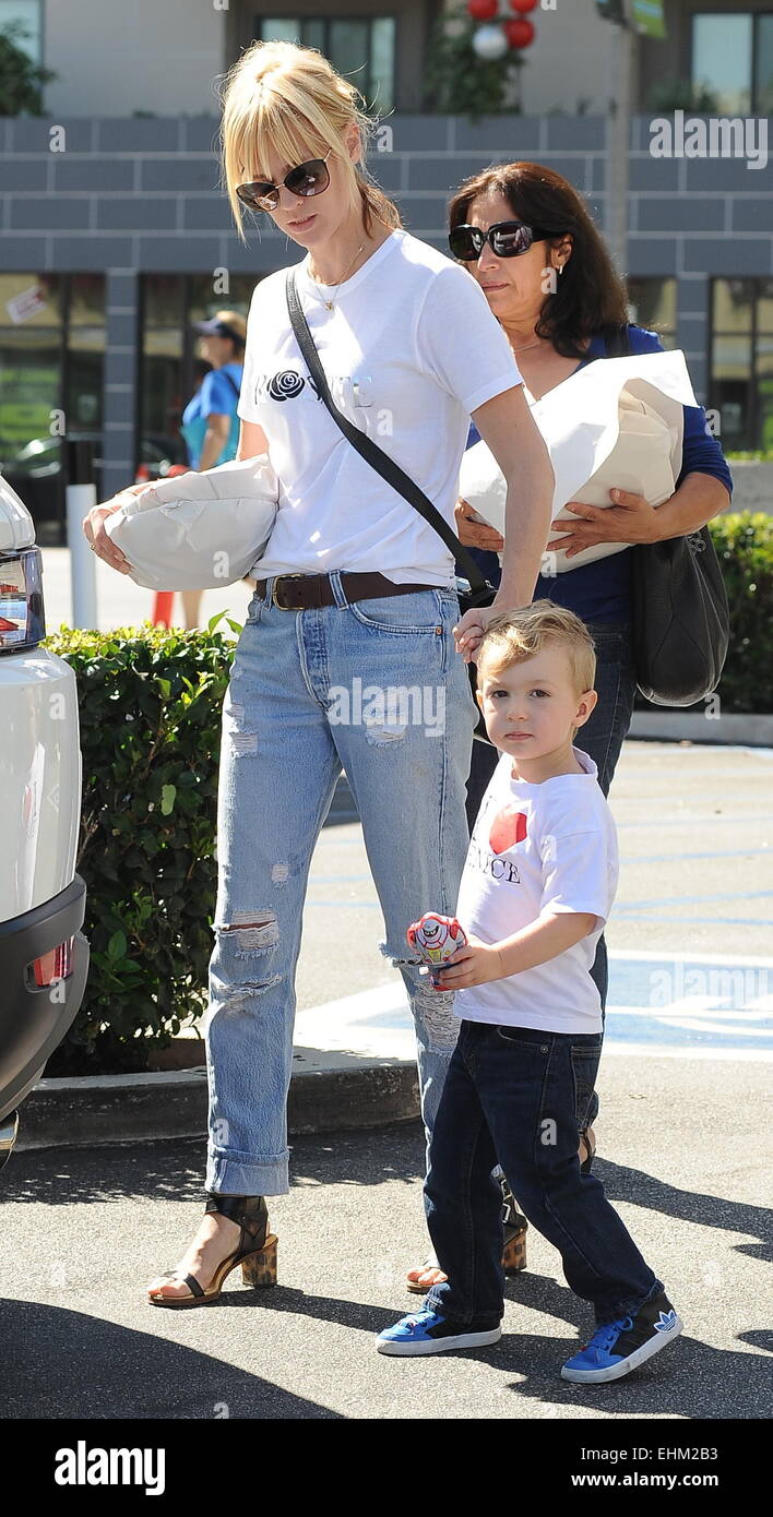 Xander dane jones hi-res stock photography and images - Alamy