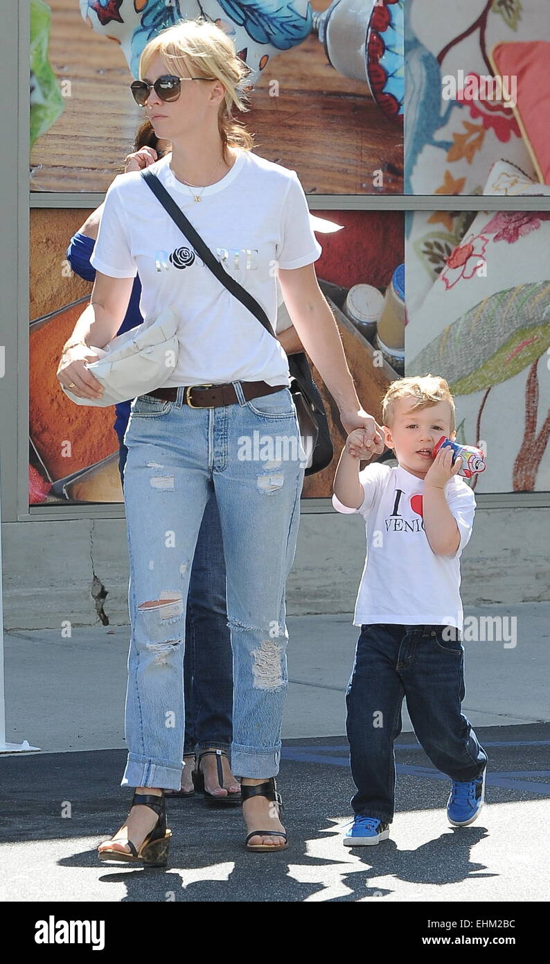 Xander dane jones hi-res stock photography and images - Alamy