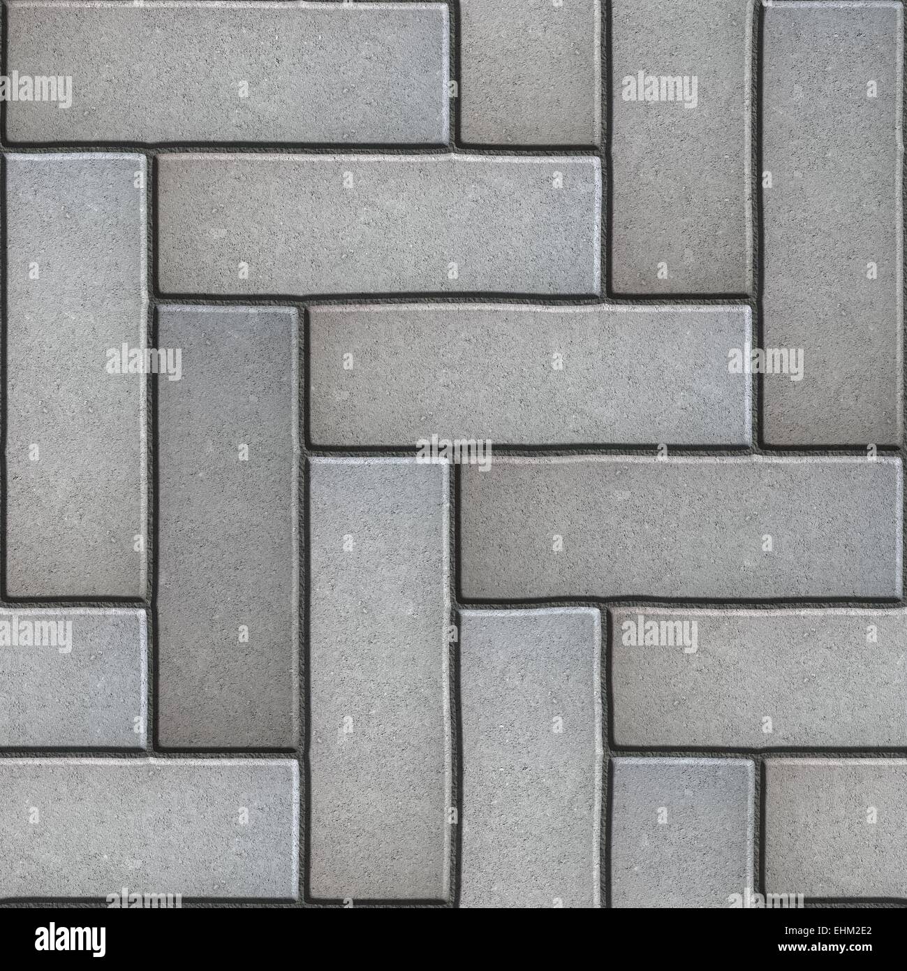 Brick pattern parquet floor hi-res stock photography and images - Alamy