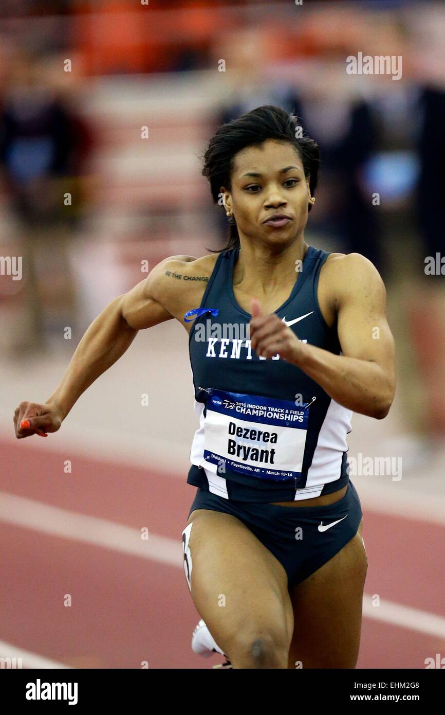 Dezerea hi-res stock photography and images - Alamy