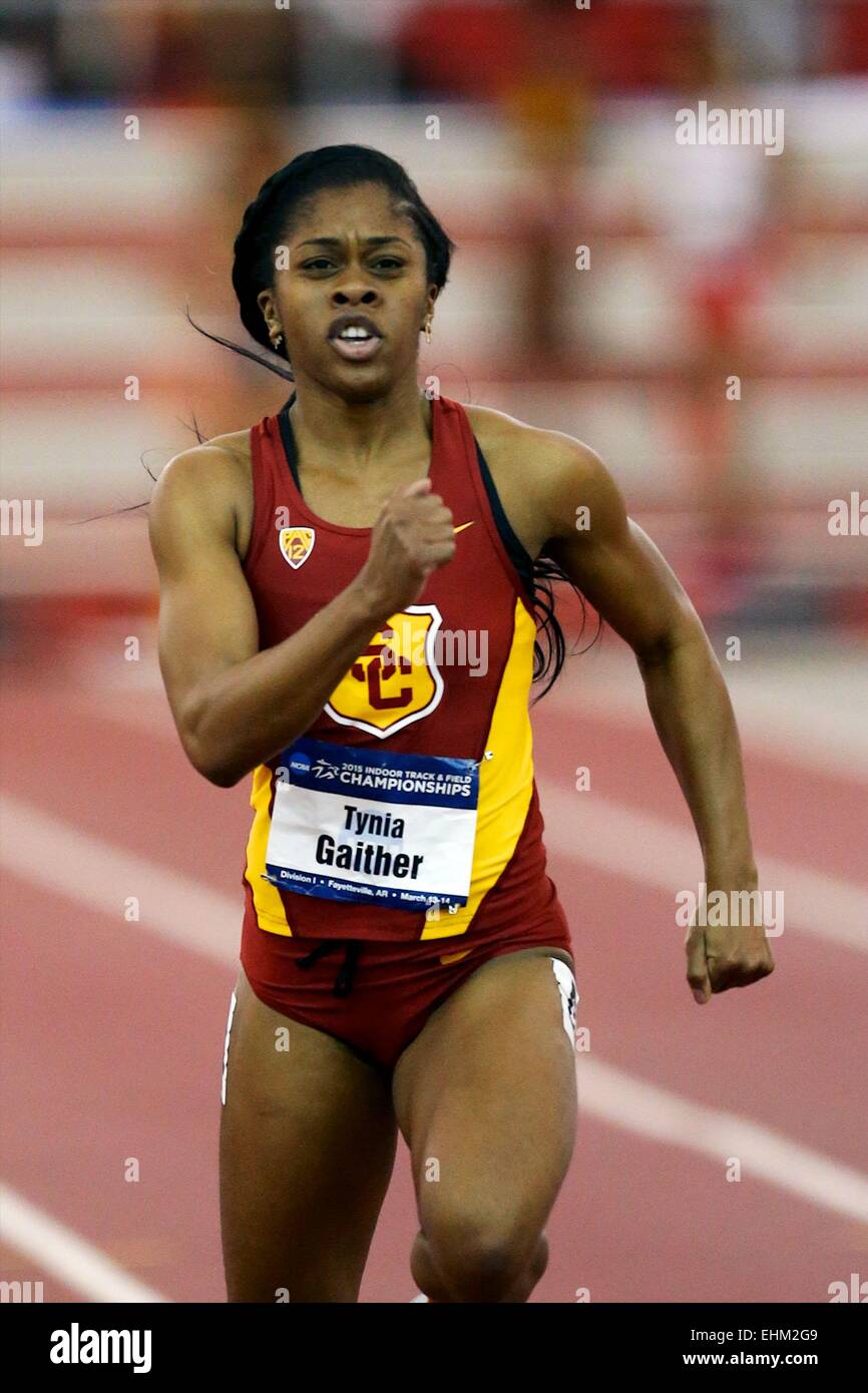 Tynia gaither hi-res stock photography and images - Alamy