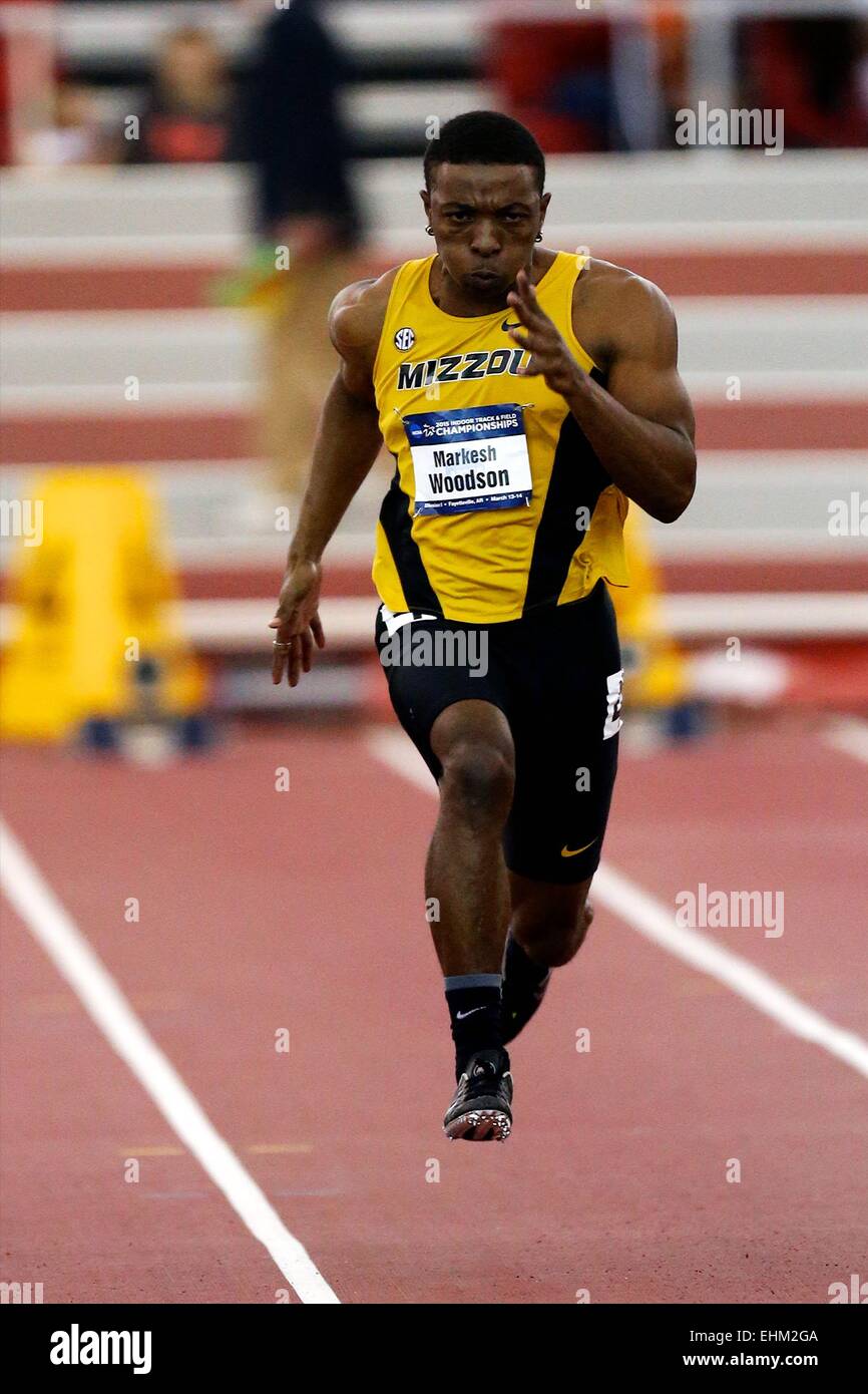 60 meter sprinter hi-res stock photography and images - Alamy