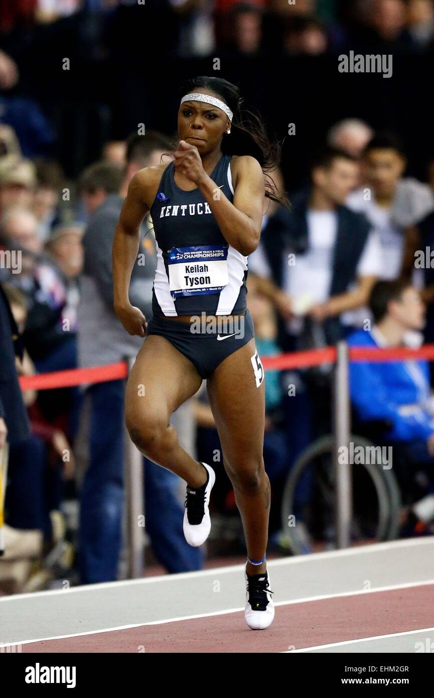 Keilah hi-res stock photography and images - Alamy