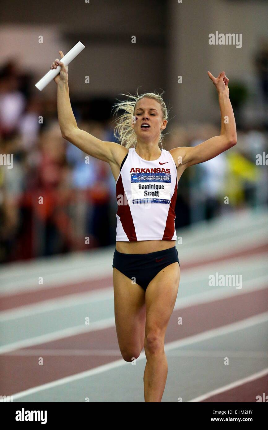 Dominique scott hi-res stock photography and images - Alamy