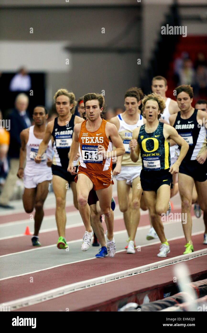 Craig lutz hi-res stock photography and images - Alamy