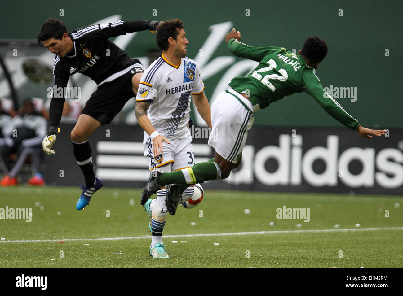 Rodney Rowe High Resolution Stock Photography and Images - Alamy