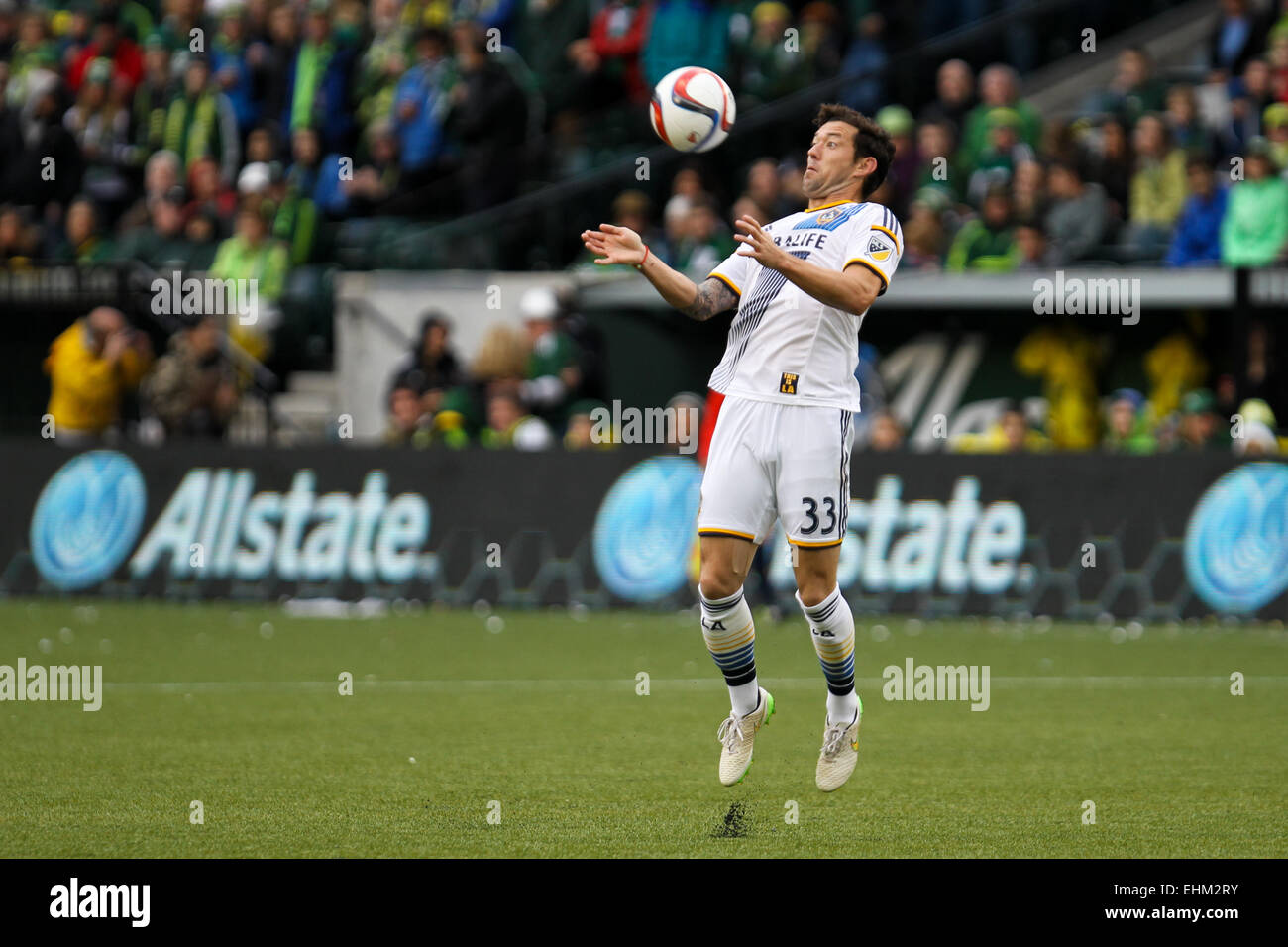 Chest traps hi-res stock photography and images - Alamy