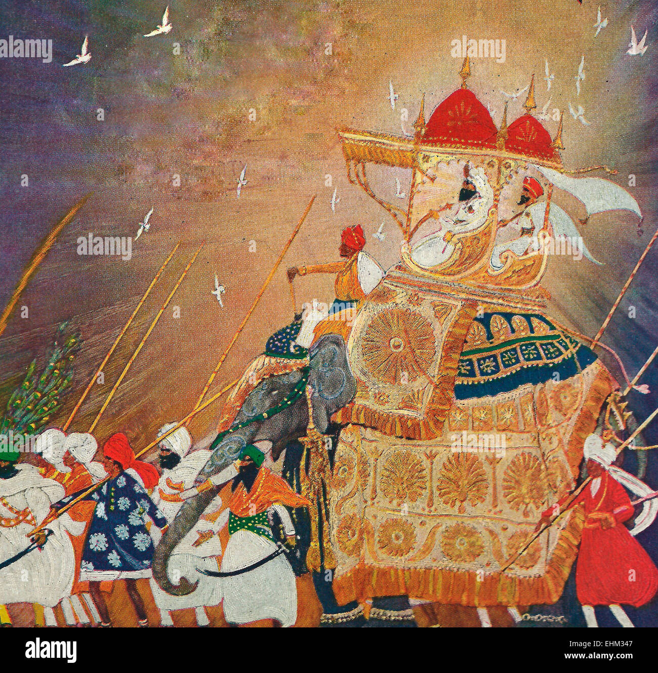 Royalty hi-res stock photography and images - Alamy