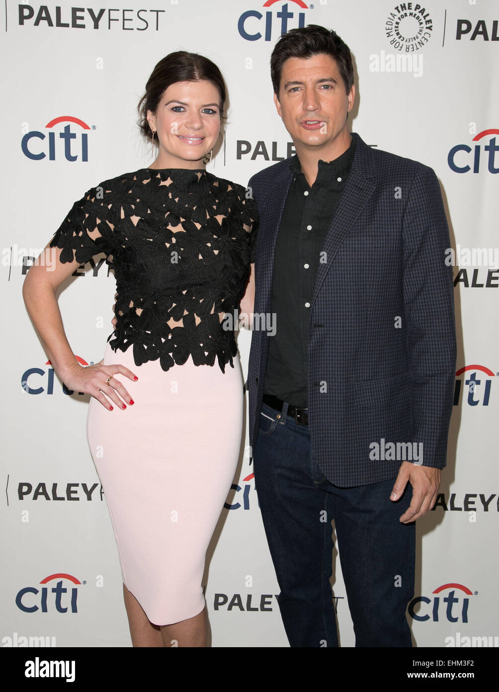 Panel marino hi-res stock photography and images - Alamy