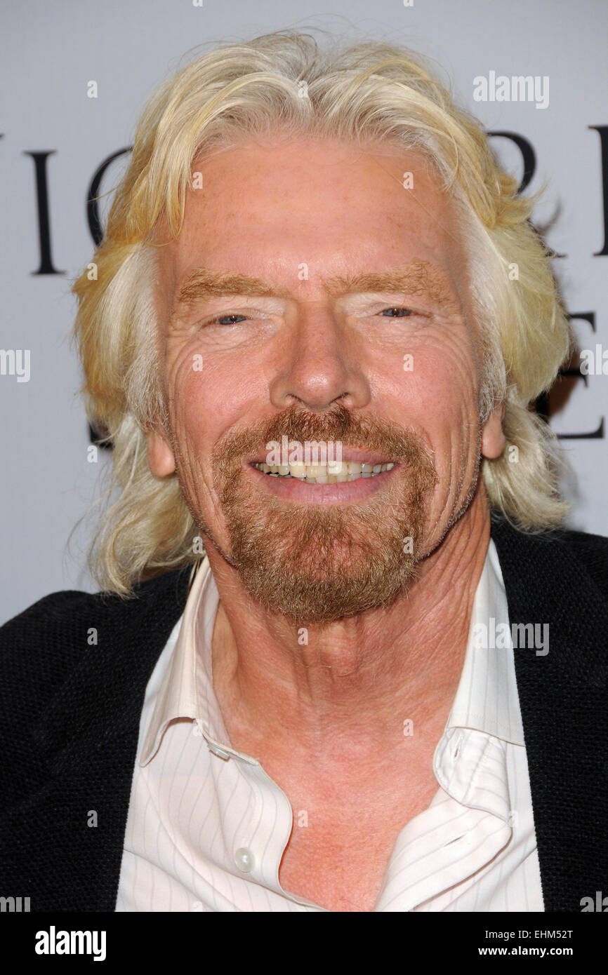 Russell James' "Angel" Book Launch Hosted By Victoria's Secret - Red ...