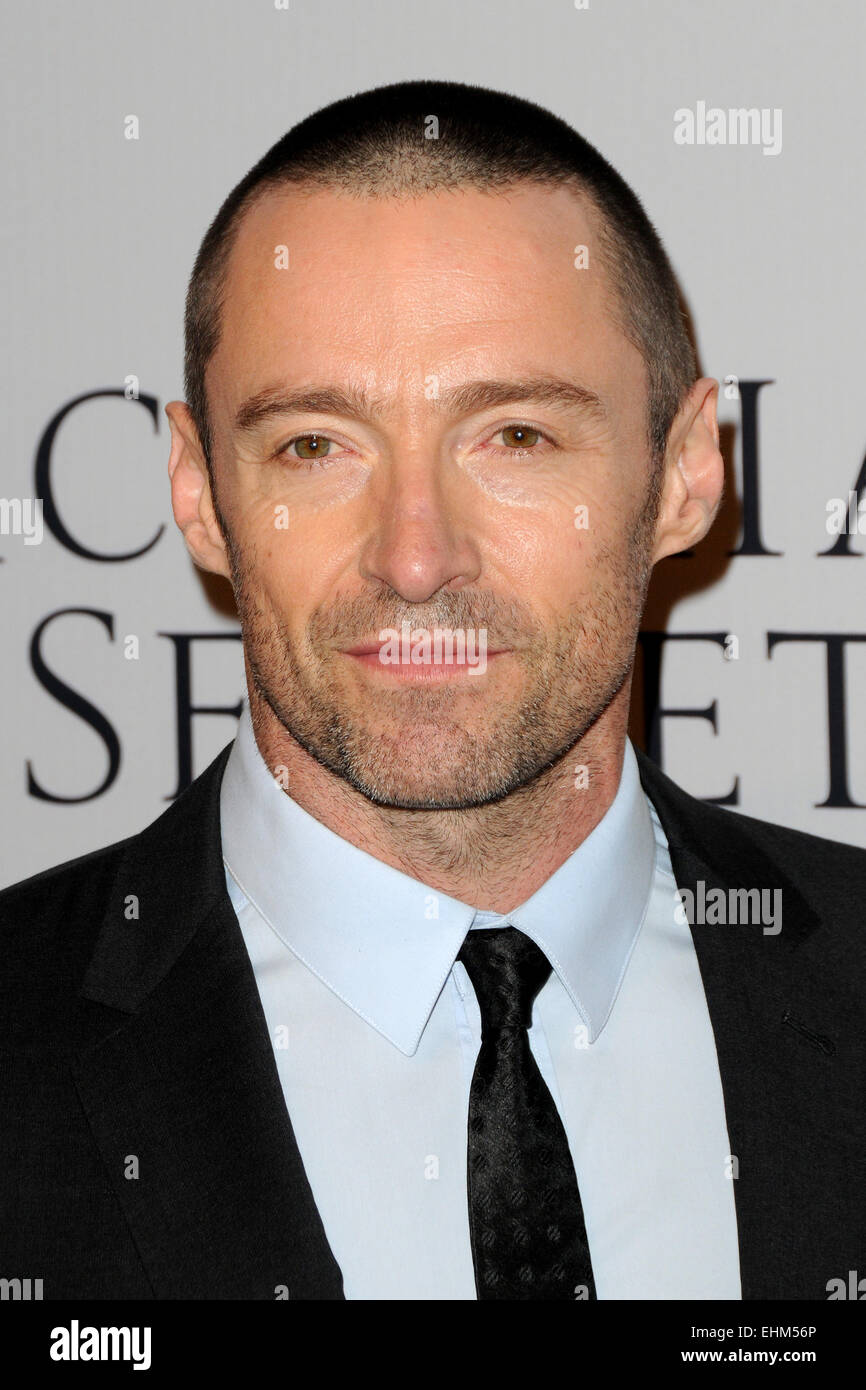 Russell James' "Angel" Book Launch Hosted By Victoria's Secret - Red ...