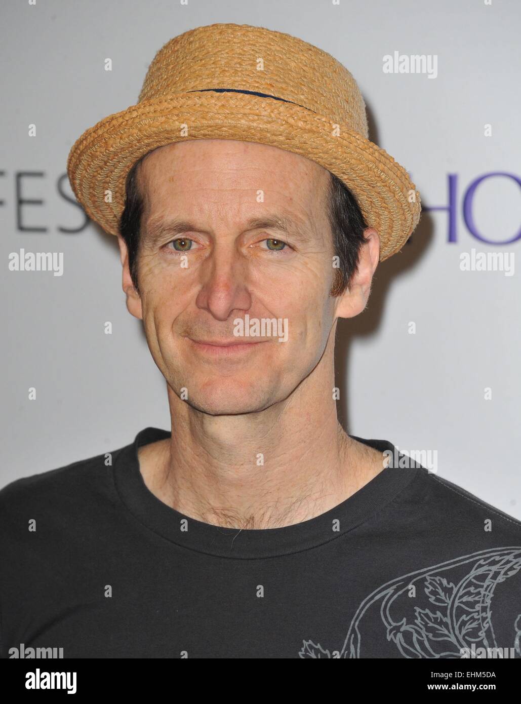 Denis ohare american horror story hi-res stock photography and images ...