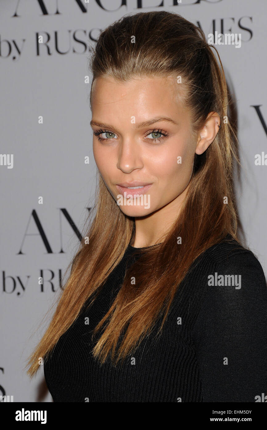 James Angel's Instagram, Twitter & Facebook on IDCrawl