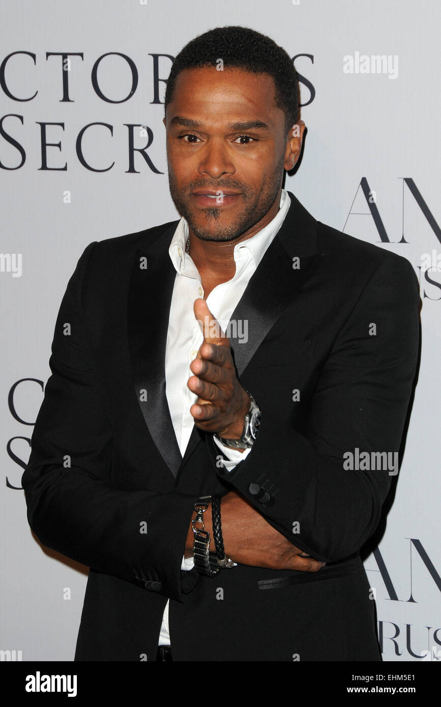 James Angel High Resolution Stock Photography and Images - Alamy