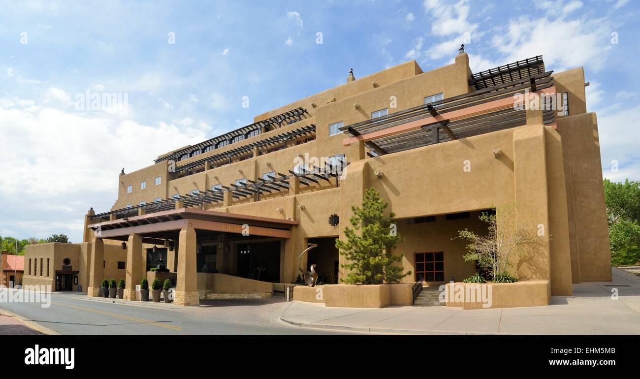 New Mexico Adobe Design Regional Architecture And Preservation In