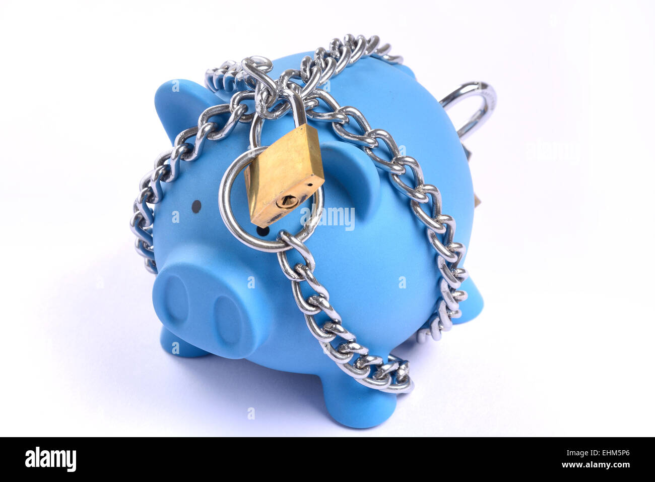 Indian money and chain hi-res stock photography and images - Alamy