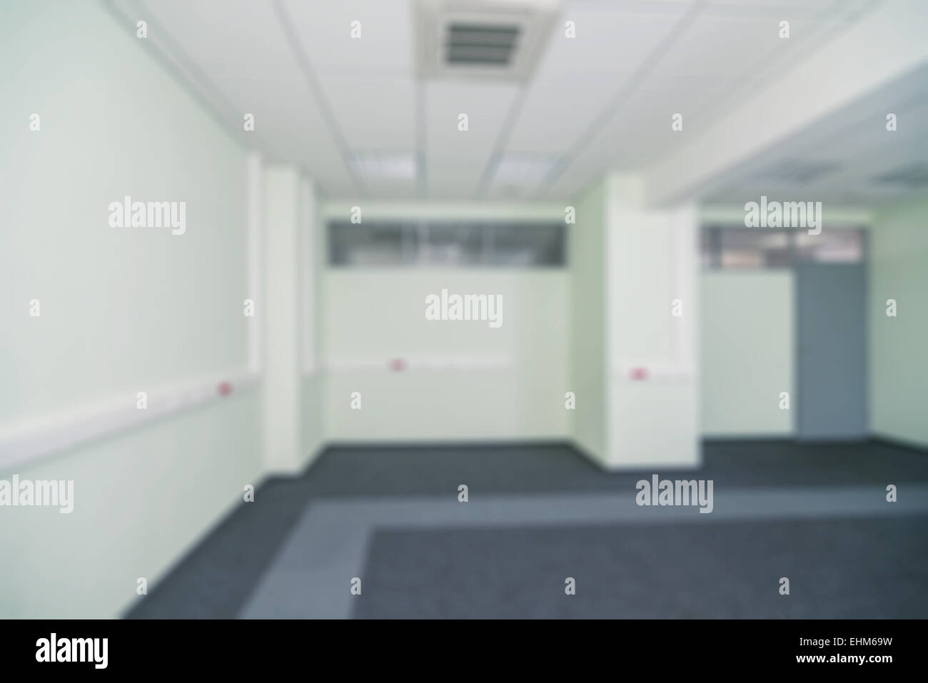 Generic office building hi-res stock photography and images - Alamy