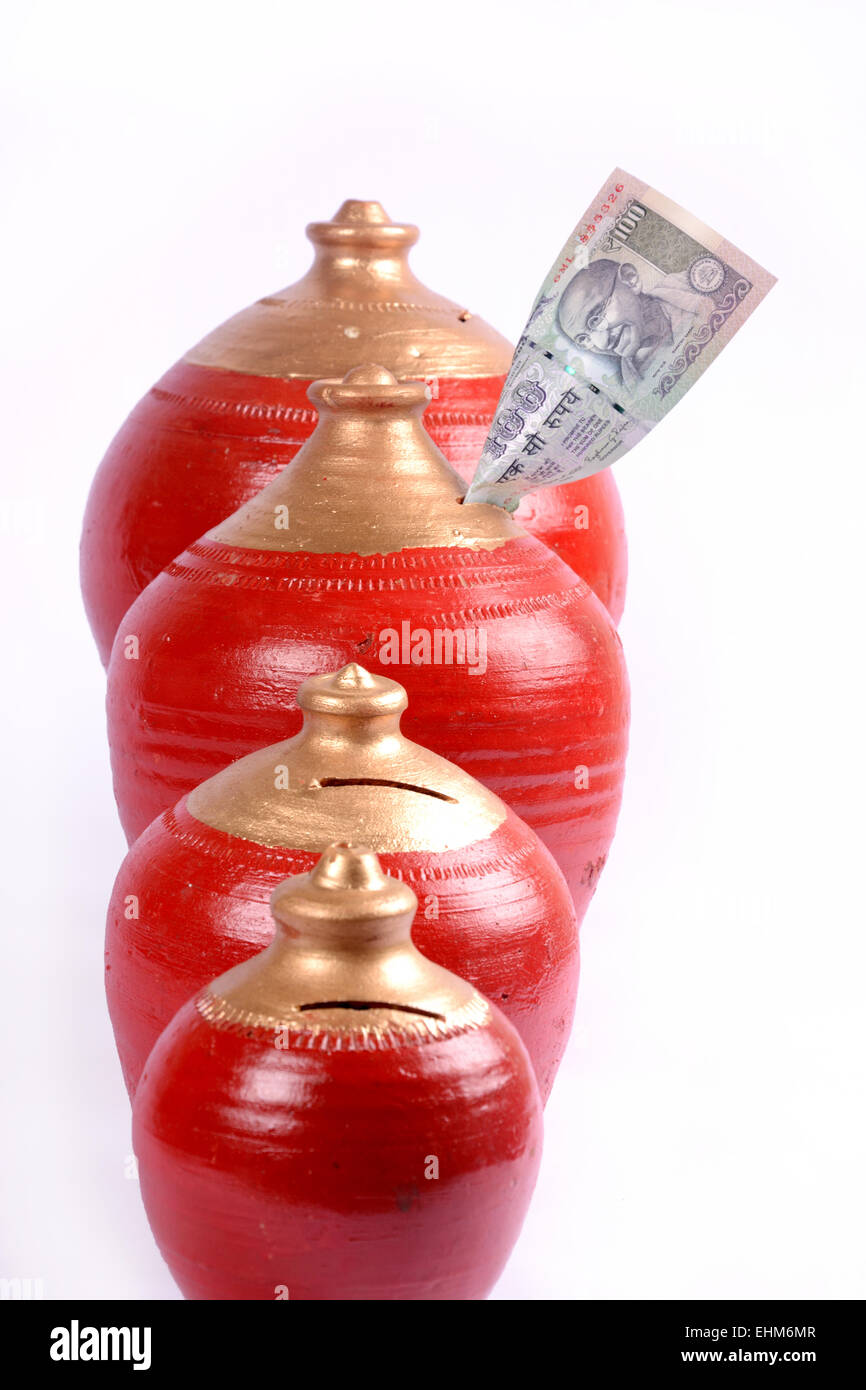 1000 rupees hi-res stock photography and images - Alamy