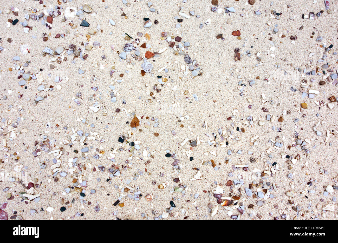 sand stone background Stock Photo - Alamy