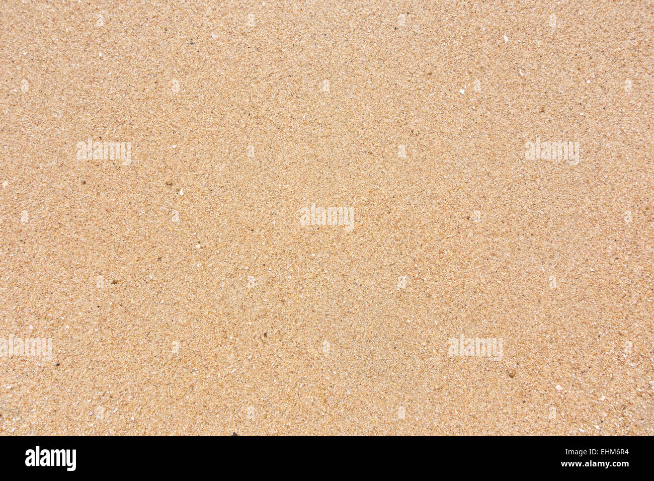 wet sand background Stock Photo - Alamy