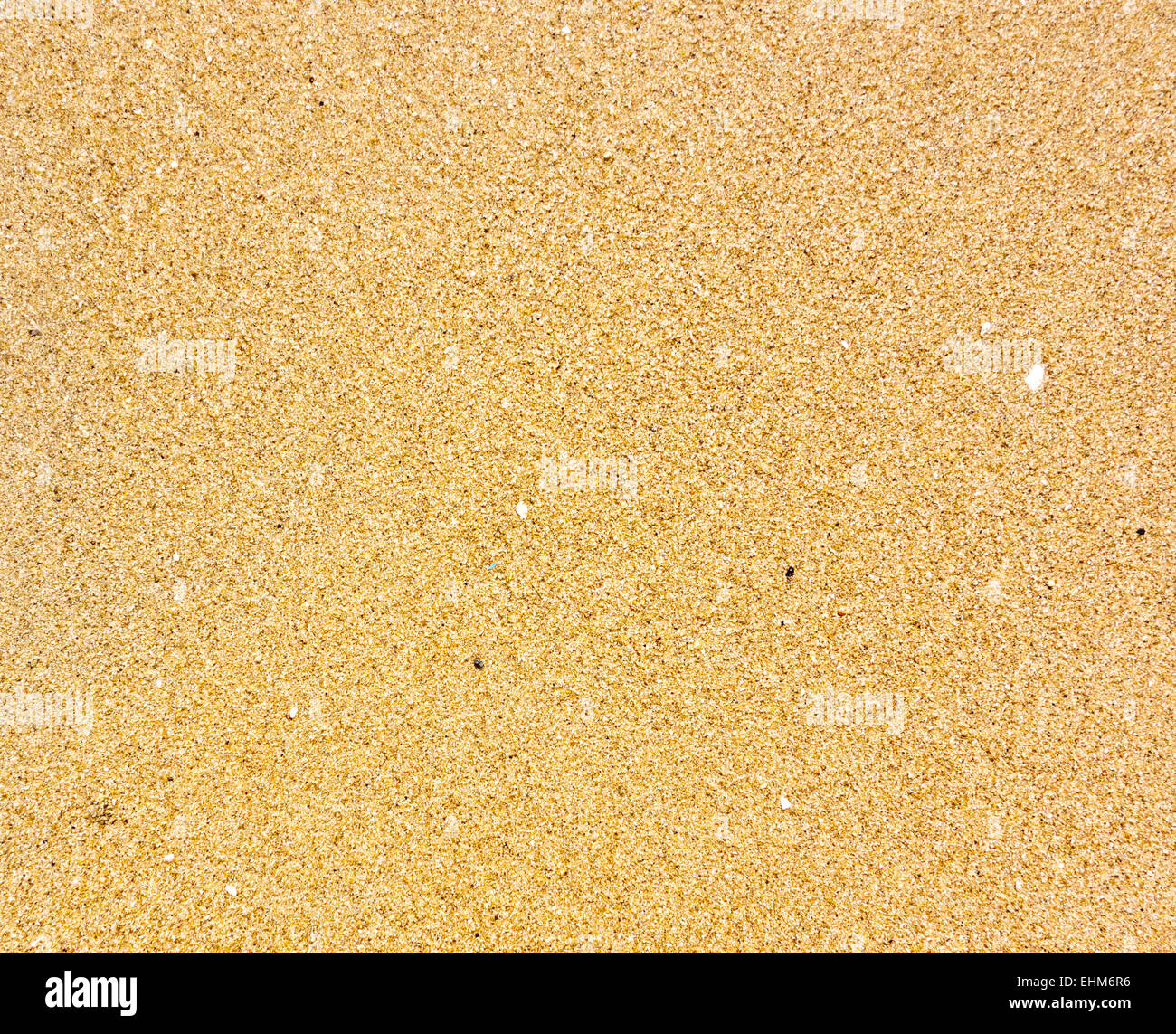wet sand background Stock Photo - Alamy