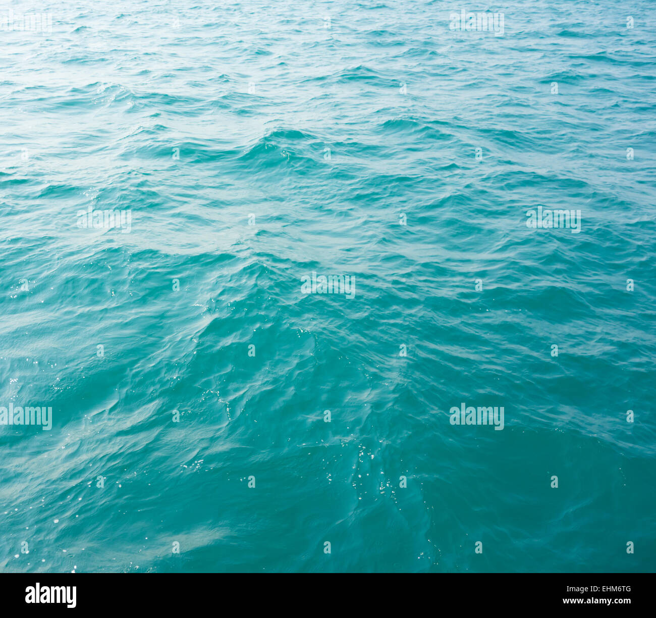 sea water background Stock Photo - Alamy