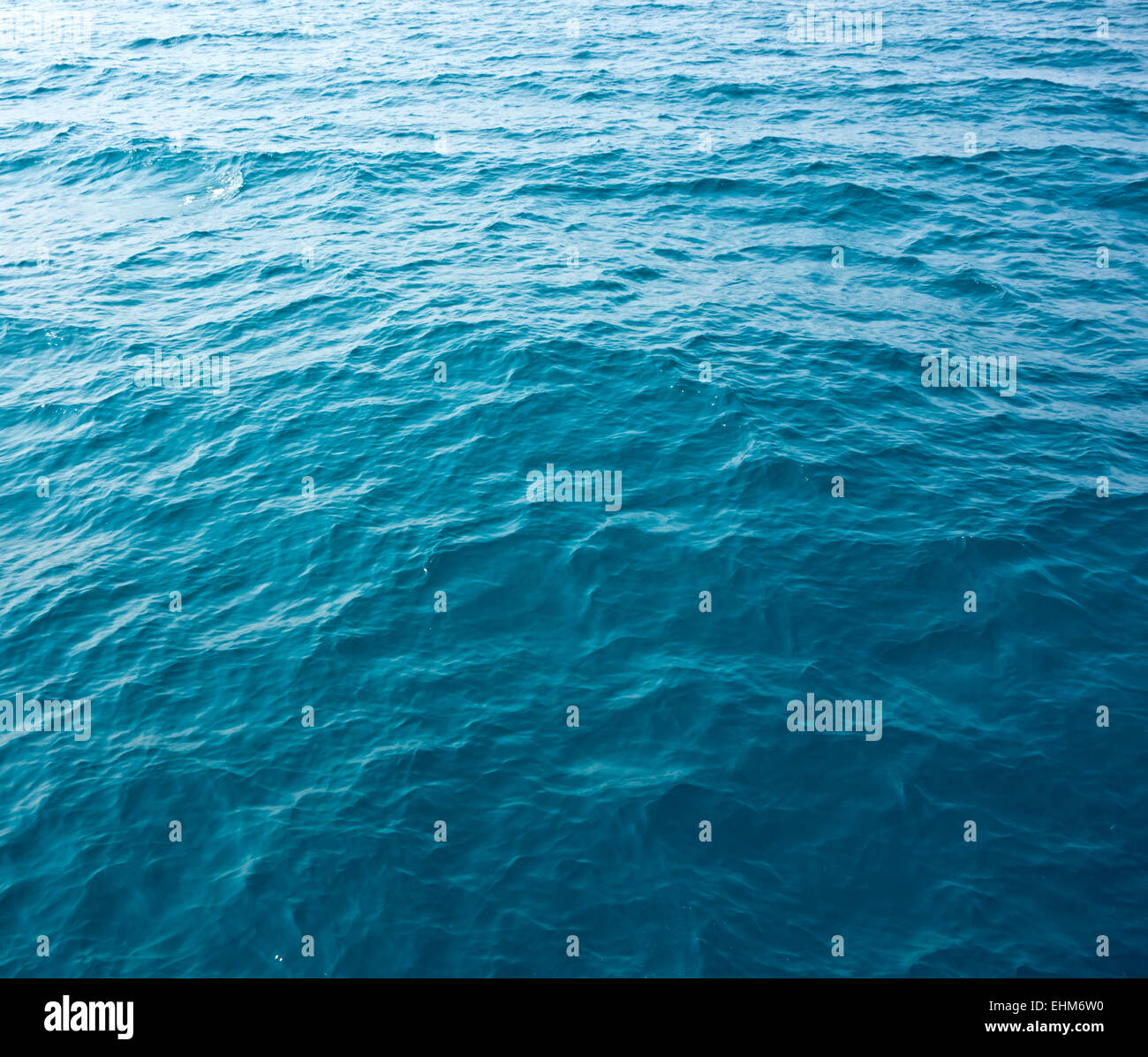 ocean water background Stock Photo - Alamy