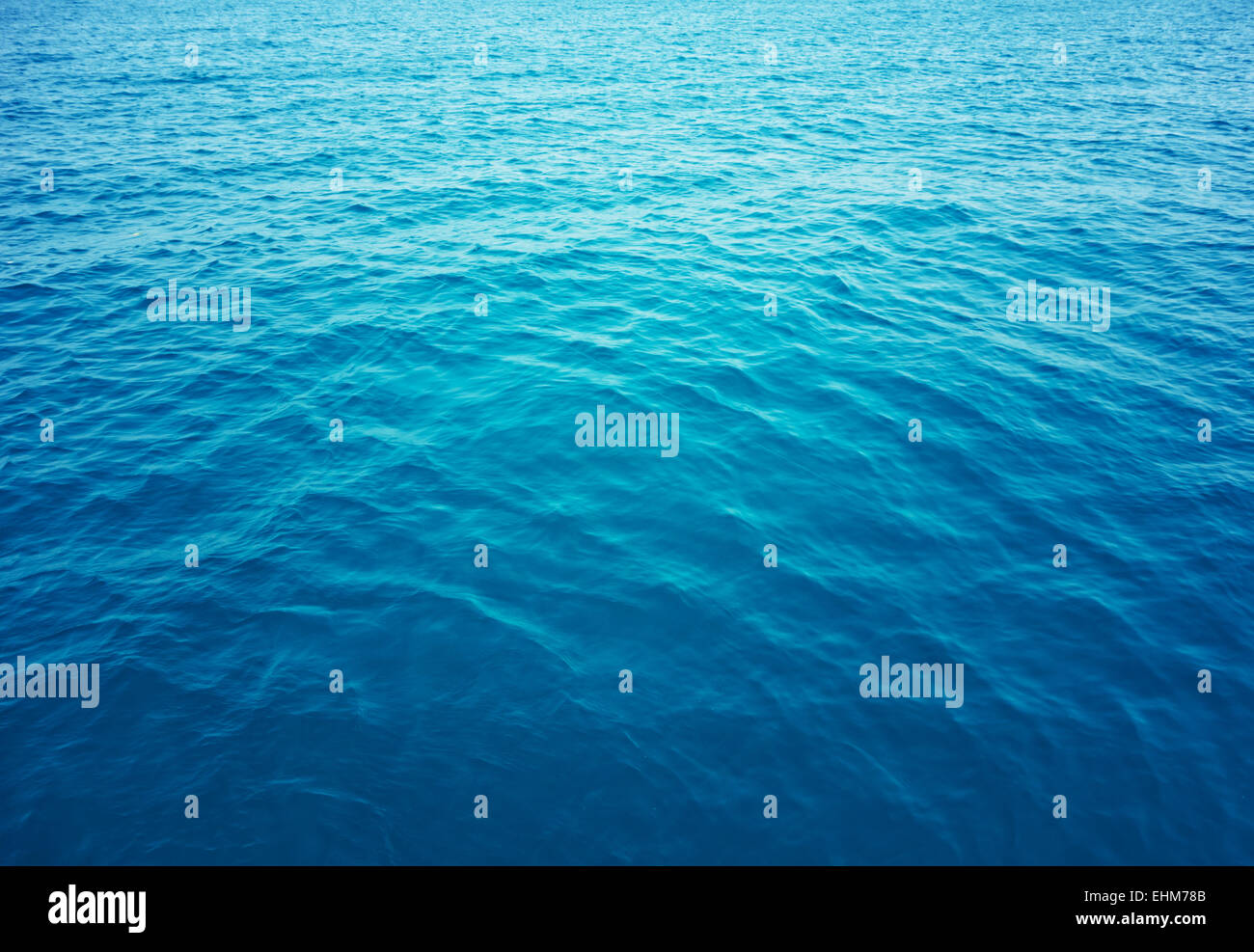 sea water background Stock Photo - Alamy
