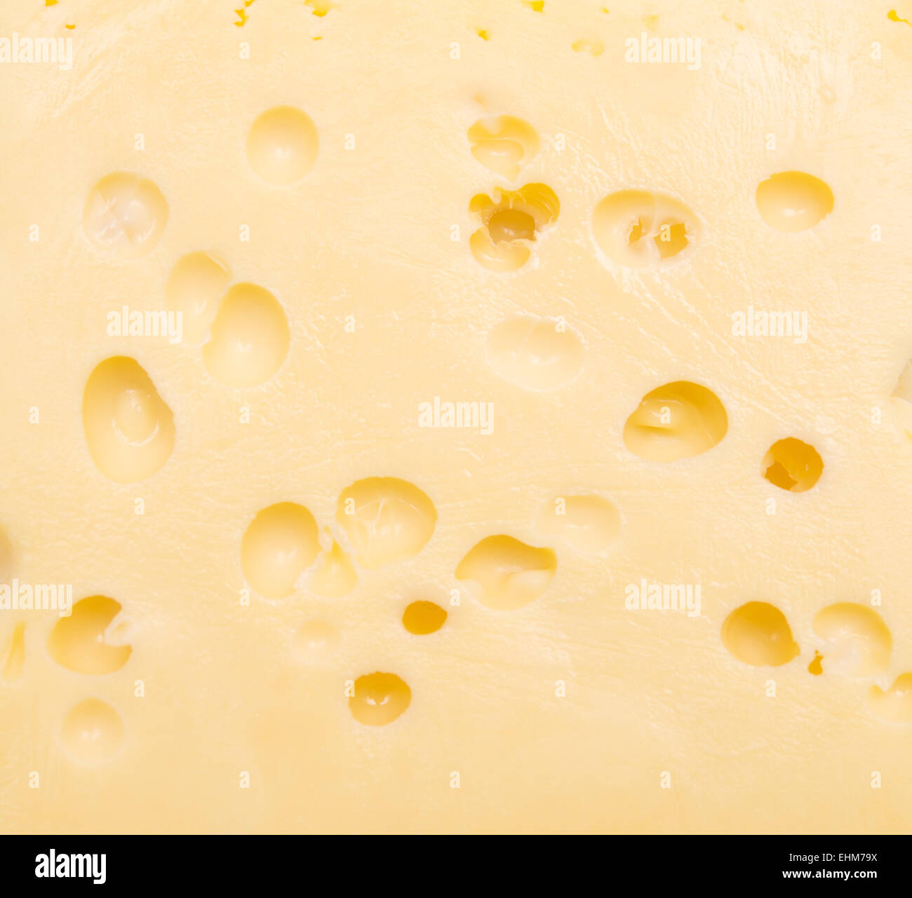 fresh cheese background Stock Photo - Alamy