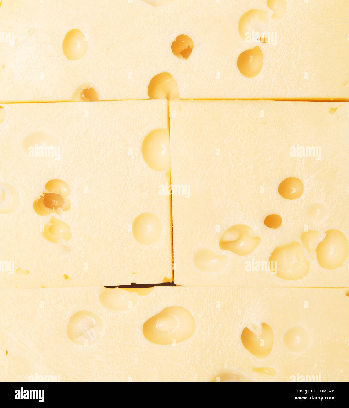 fresh cheese background Stock Photo - Alamy