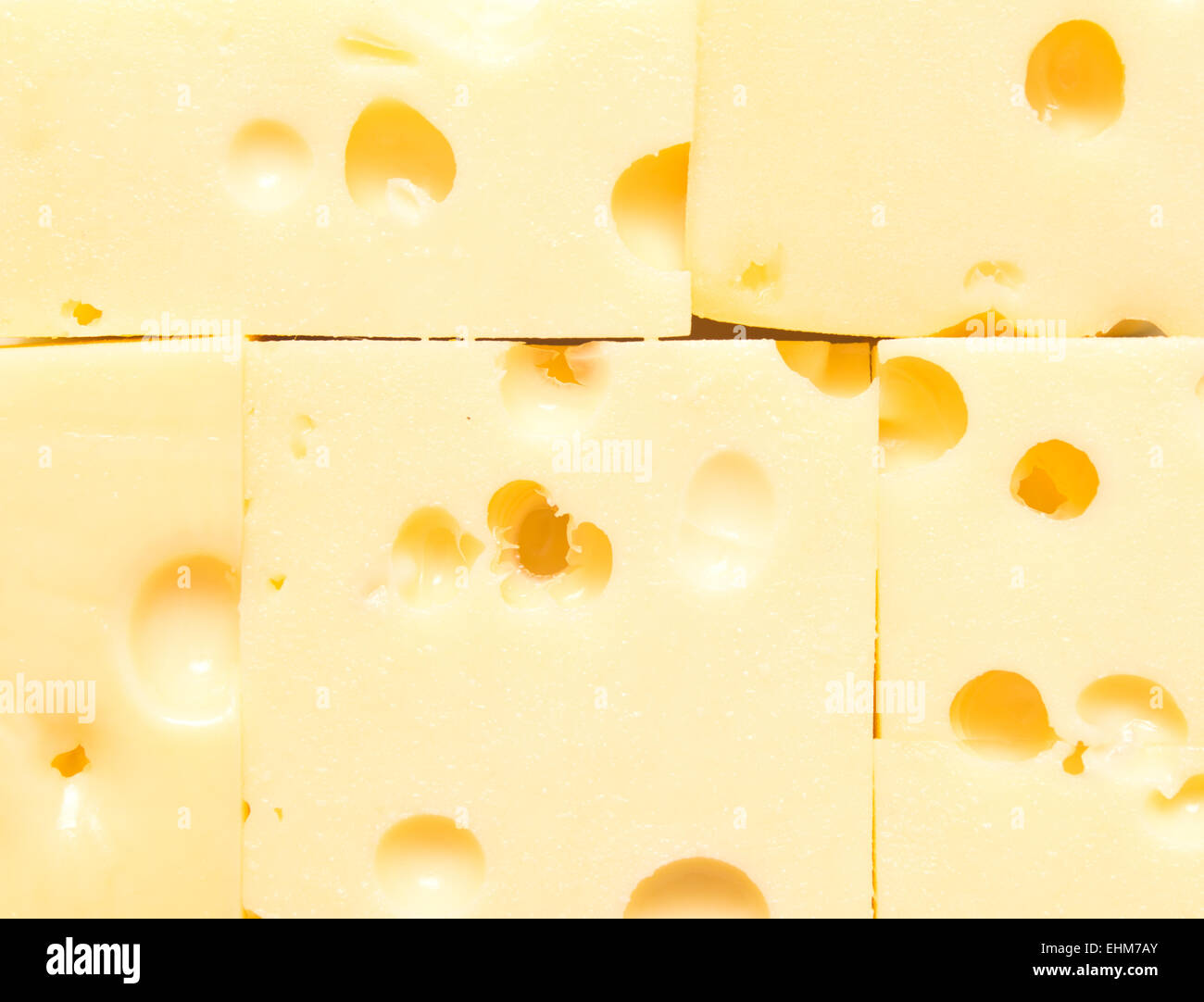 fresh cheese background Stock Photo - Alamy