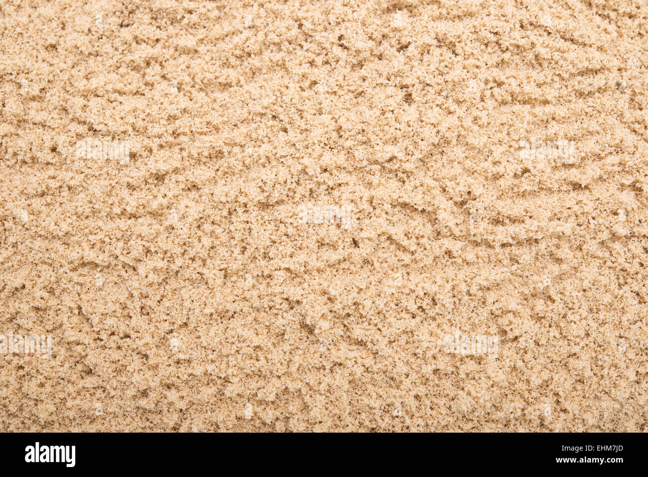 fine sand background Stock Photo - Alamy