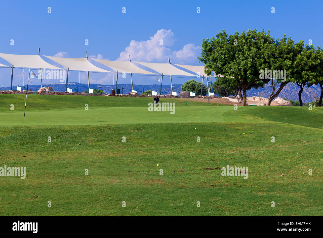 Tour train training hi-res stock photography and images - Alamy