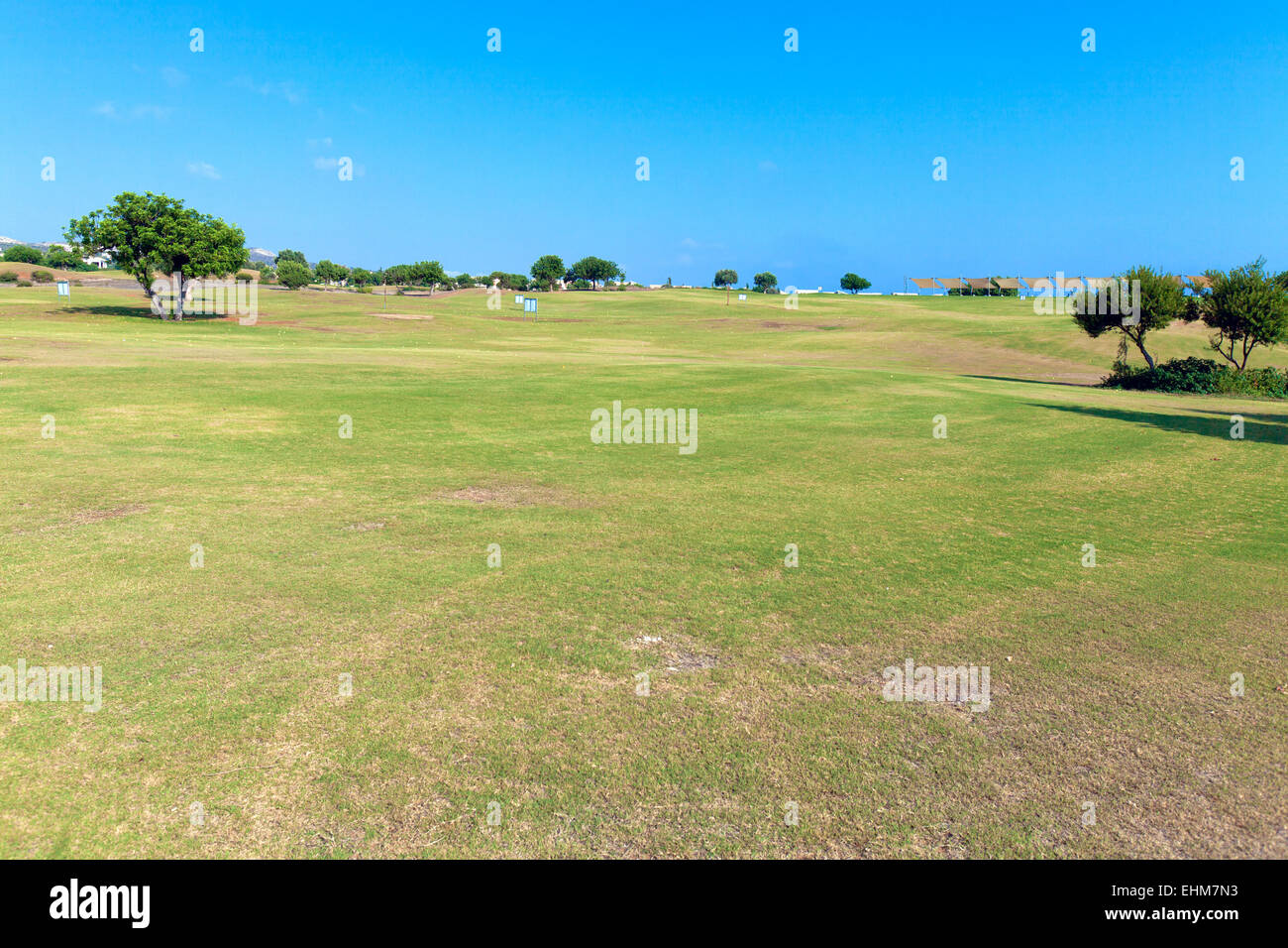 Tour train training hi-res stock photography and images - Alamy