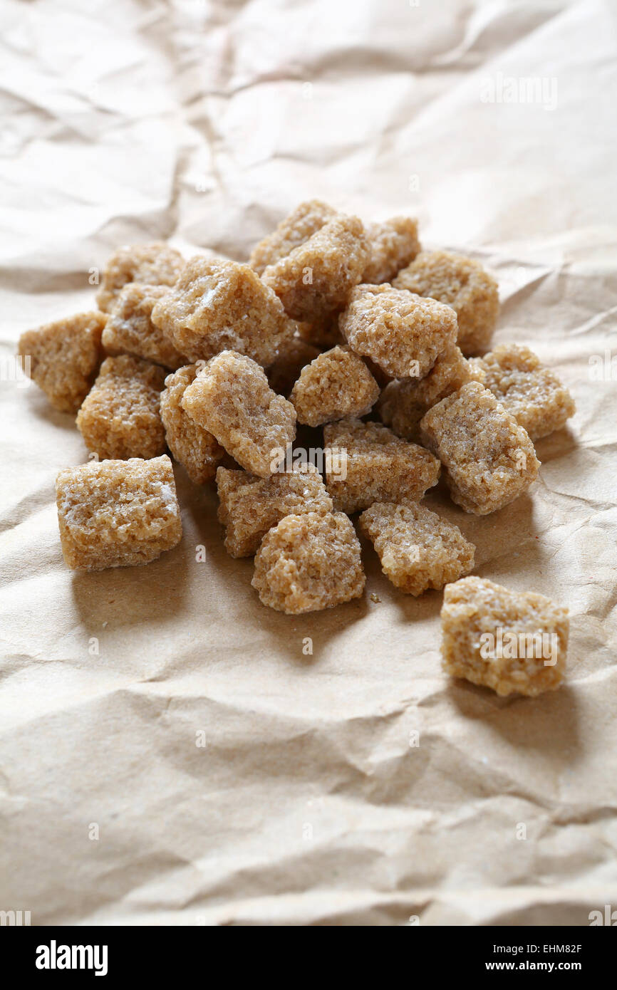 Beige vellum paper hi-res stock photography and images - Alamy