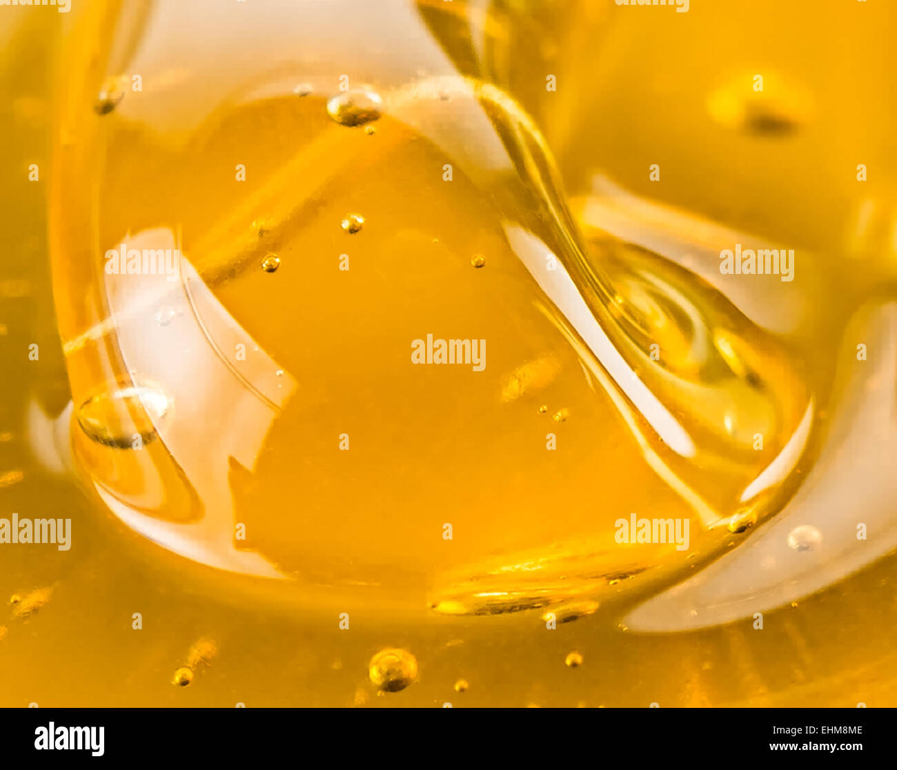 Honeycomb arrangement hi-res stock photography and images - Alamy