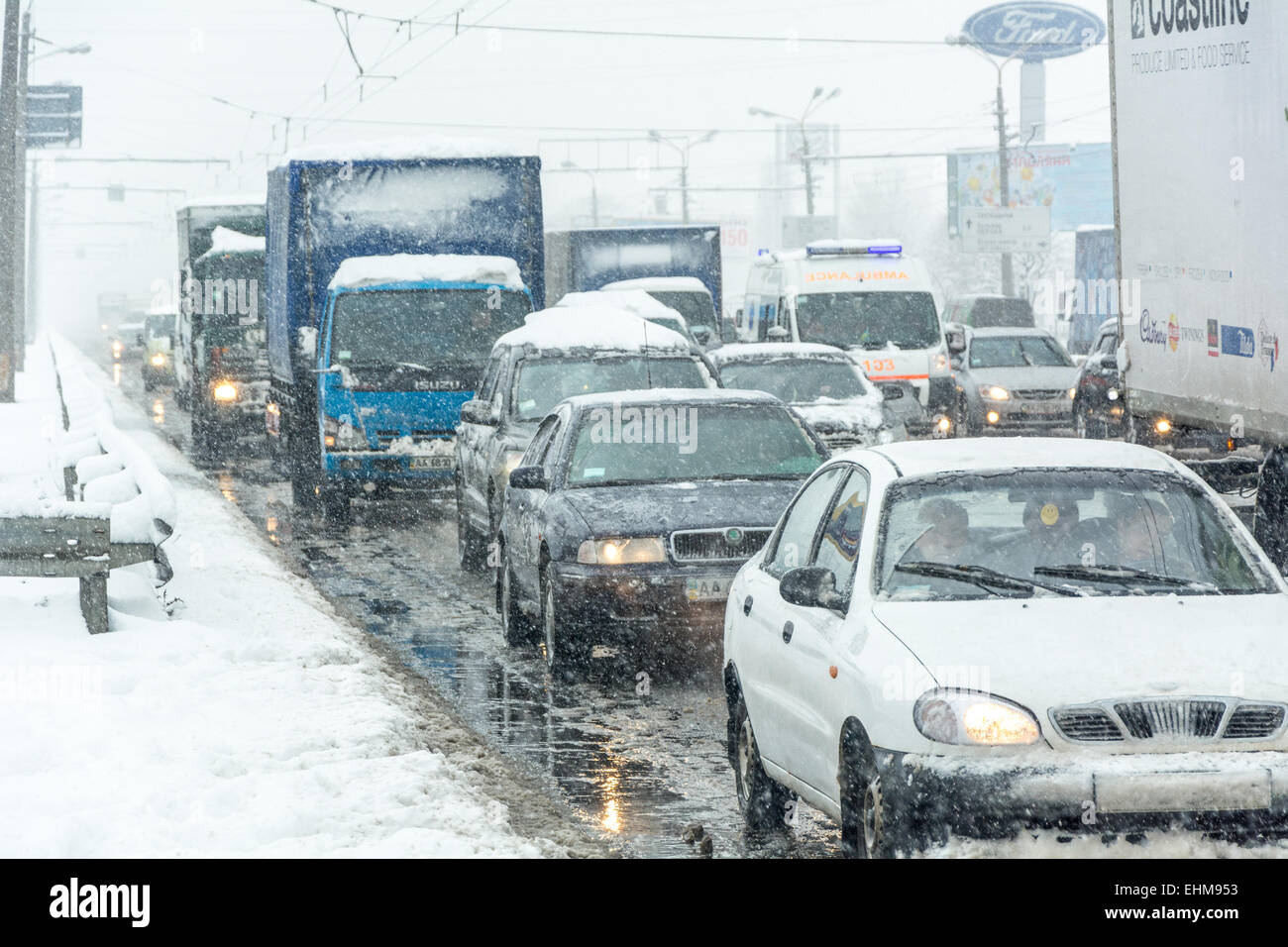 Traveling extremal hi-res stock photography and images - Alamy