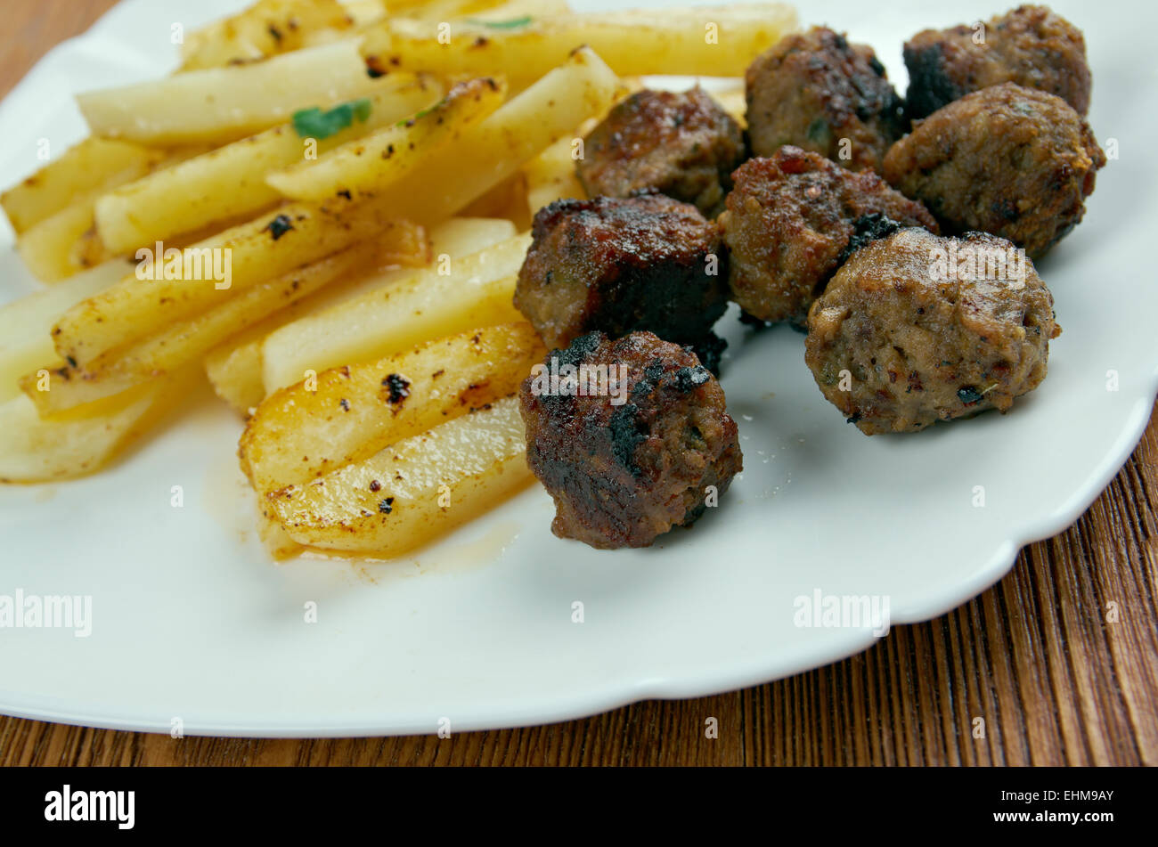 Boulet High Resolution Stock Photography and Images - Alamy