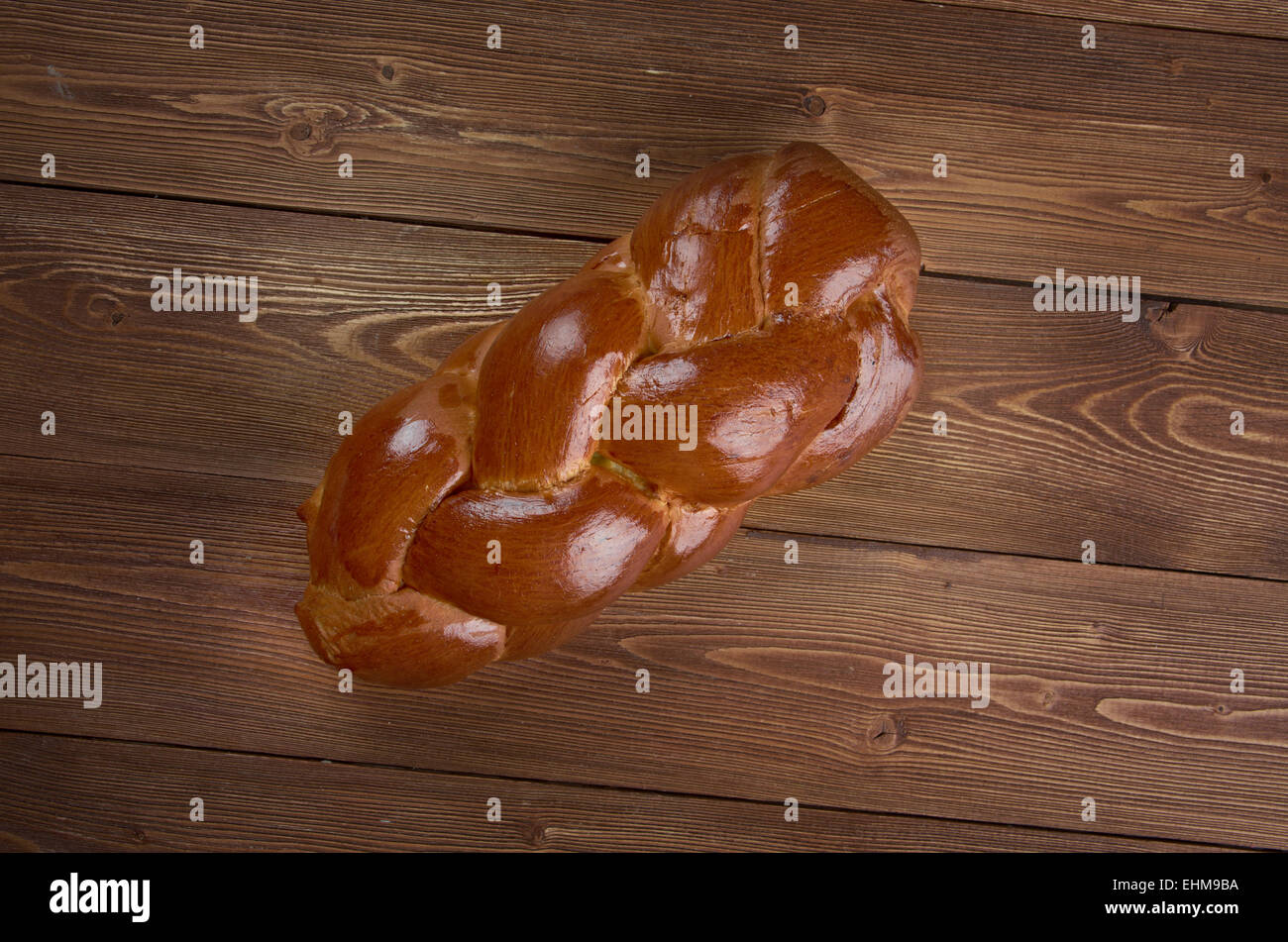 Russian rye bread hi-res stock photography and images - Alamy