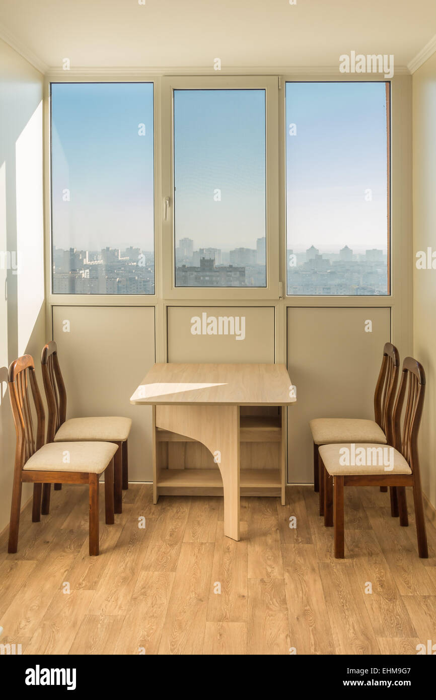 Modest domestic hi-res stock photography and images - Alamy