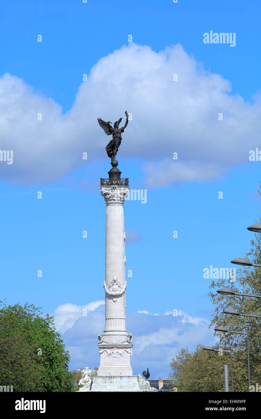 Colonnes hi-res stock photography and images - Alamy