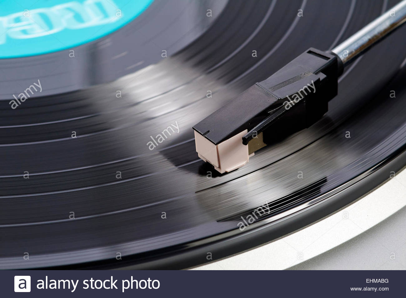 Arm Needle High Resolution Stock Photography and Images - Alamy