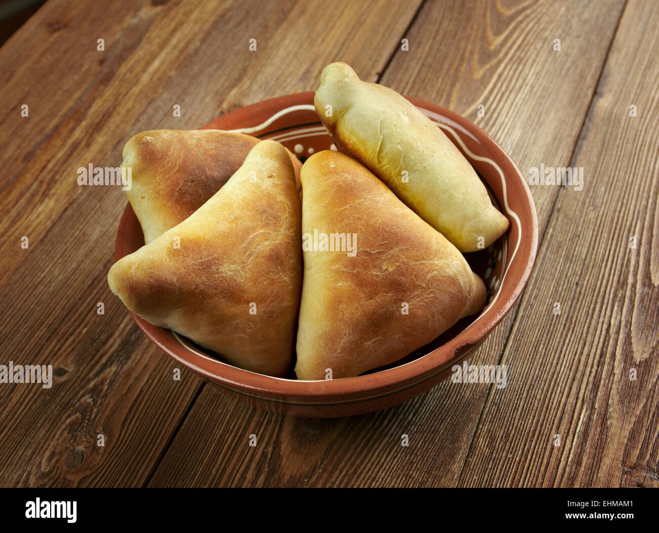 Somsa hi-res stock photography and images - Alamy