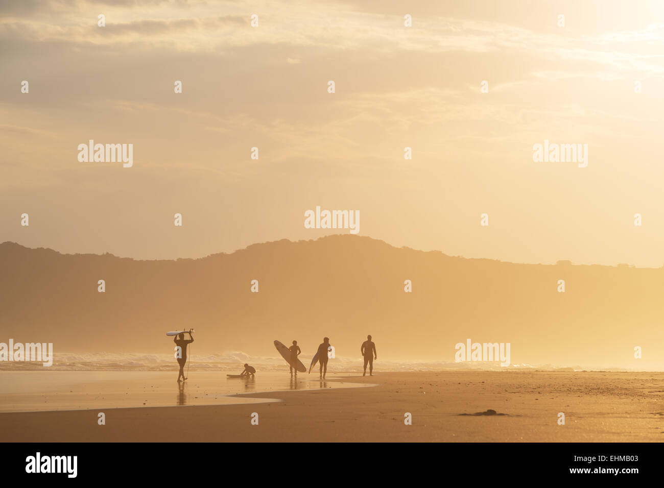 Sedgefield High Resolution Stock Photography and Images - Alamy