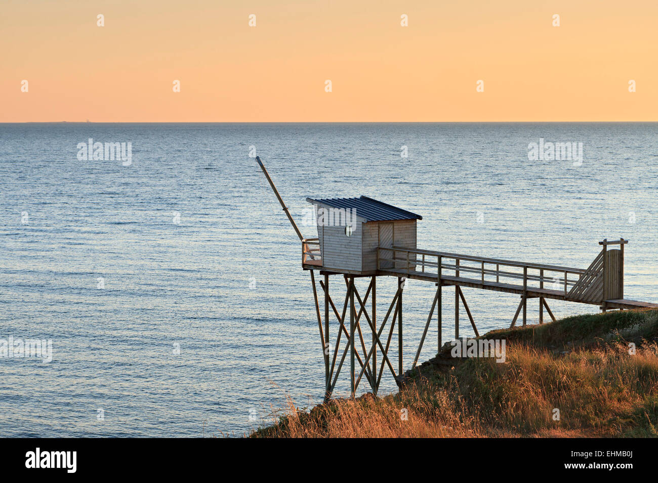 Cote de jade hi-res stock photography and images - Alamy
